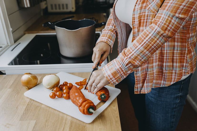 Brukerstyrt personlig assistanse (BPA) - Finn rett assistent | Stendi